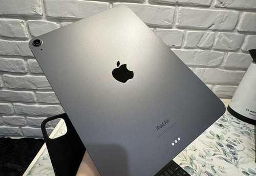 iPad air 5 2022 m1 64 wi-fi