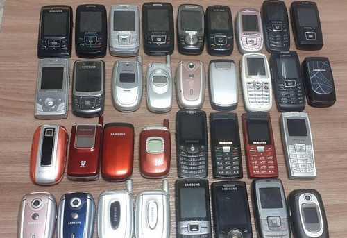 Nokia 2600 Classic