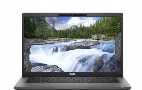 Dell Latitude 7320-5653