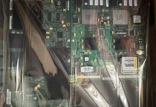 Модуль Cisco WS-SUP720-3BXL