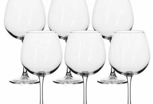 Набор бокалов для вина Pasabahce "Enoteca"