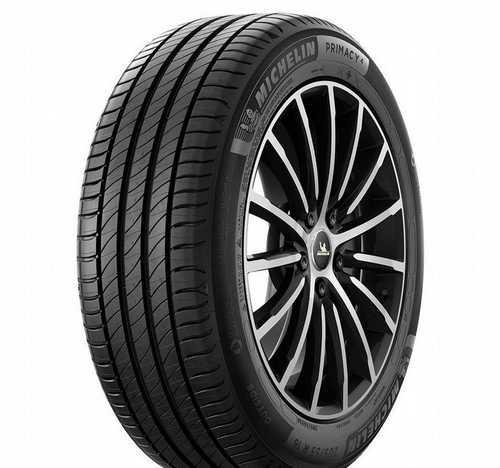 Michelin Primacy 4  225/45 R18 95Y