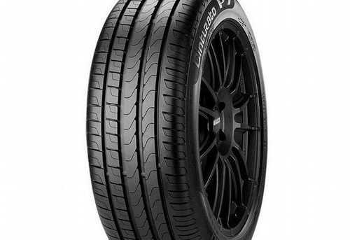 Pirelli Cinturato P7 245/45 R18 100Y