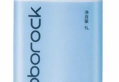 Жидкое мыло Roborock CleanFlow: идеальное решение