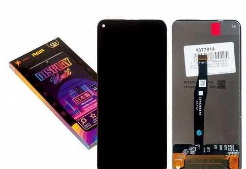 Дисплей в сборе с тачскрином для Huawei Honor 20