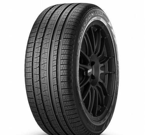 Pirelli Scorpion Verde All Season 245/50 R20 102V