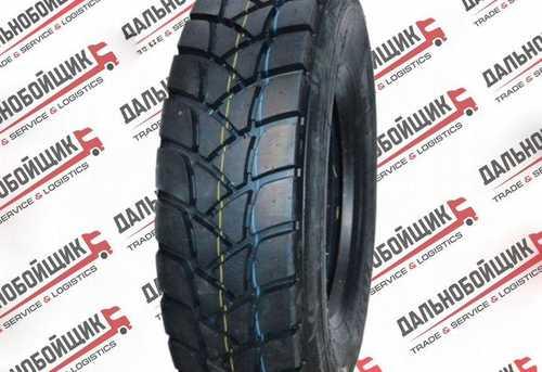 Шина 315/80R22.5 Taitong/Kapsen/Terraking HS203 20