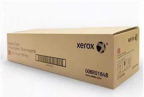 Картридж тонер xerox Versant 80 розовый 006R01648