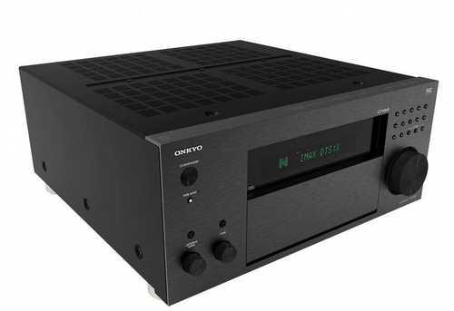 AV ресивер Onkyo TX-RZ70 B M2