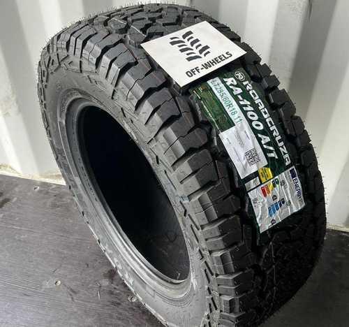 Roadcruza RA1100 A/T 285/60 R18 115S