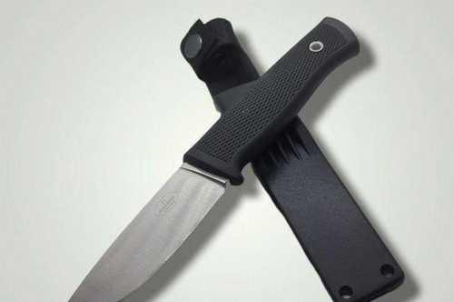 Нож fallkniven f1