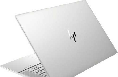 HP envy Laptop - 15t-ep100