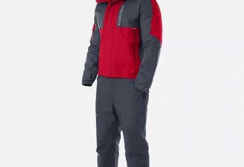 Костюм Finntrail LightSuit 3503 Red