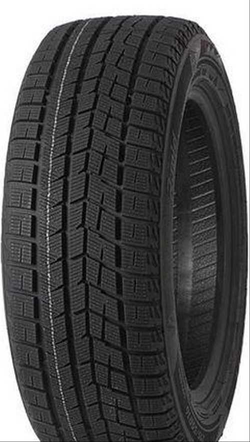 Rapid Ice Knight 245/40 R18 93H