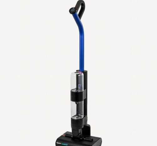 Пылесос dyson wash g1