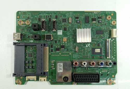 783 BN41-01795A samsung UE32-40EH4000-5057