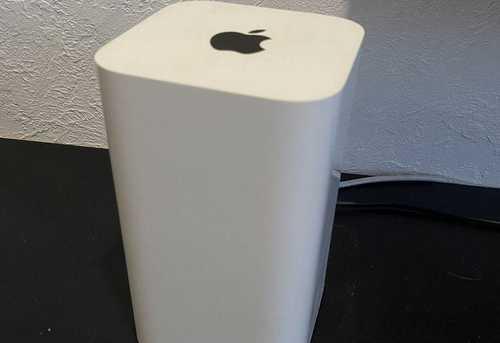 Apple Time capsule 3tb