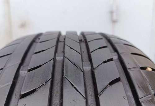 LingLong GreenMax HP010 195/50 R15 82V