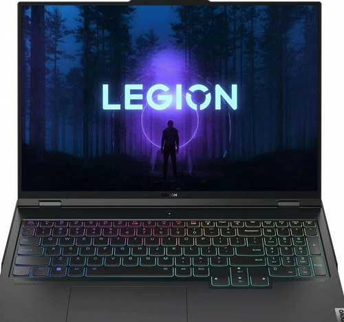 82WM00fyrk, Ноутбук Lenovo Legion Pro 5 16ARX8 16" 2