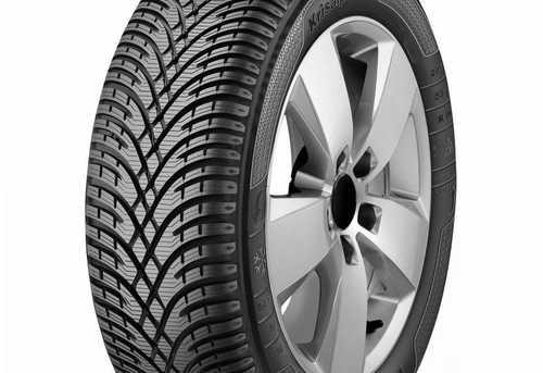 Bfgoodrich G-Force Winter 2 195/50 R16