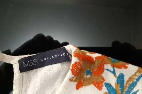 Кофта женская Marks&Spencer