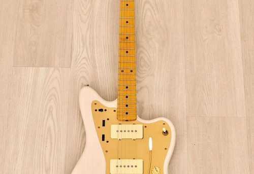 Электрогитара Fender Jazzmaster '58 Vintage Reissu