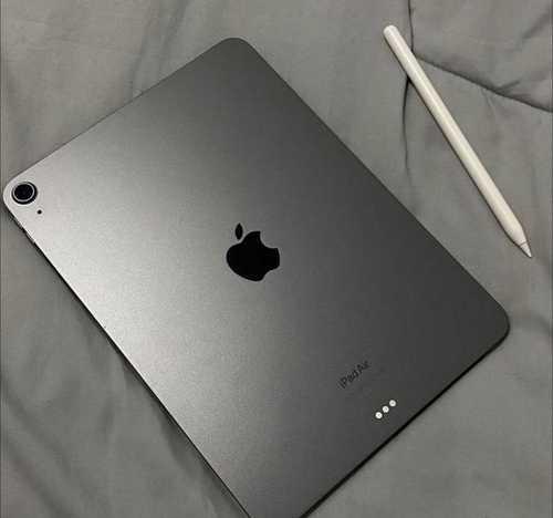 iPad air 4 64gb