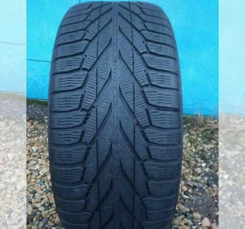 Nokian Tyres Hakkapeliitta R2 SUV 255/55 R20 115G