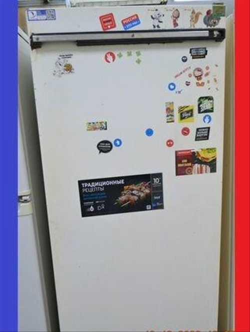 Холодильник "Памир - 7еу"