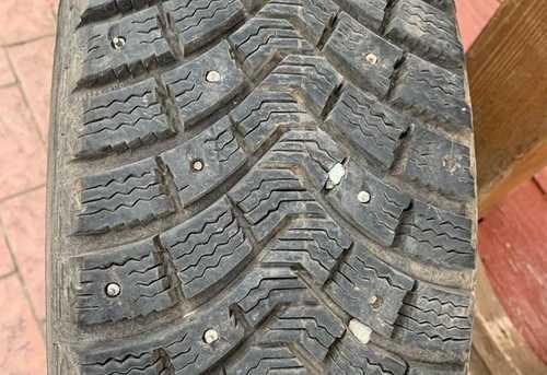 Michelin Agilis X-Ice North 185/65 R15