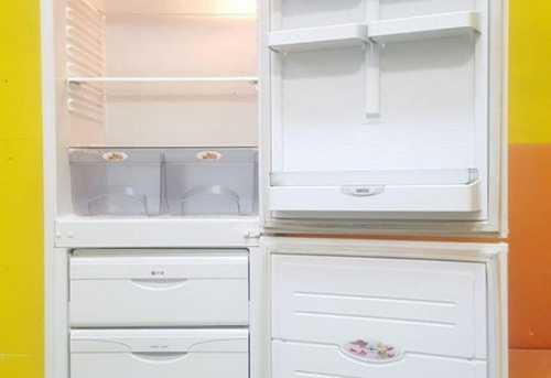 Холодильник Атлант 176 + Доставка Самовывоз