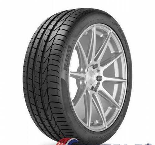 Pirelli P Zero SUV 285/35 R21 105Y