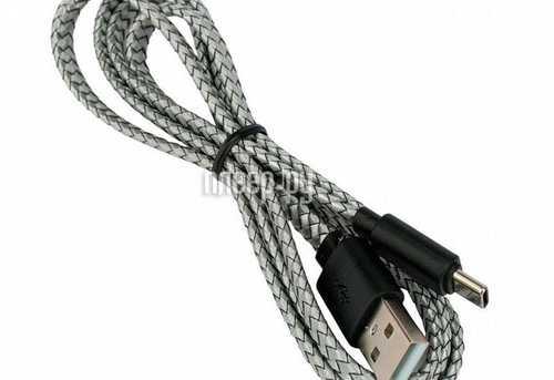 Gembird Cablexpert USB 2.0 Type-C - Type-C 1m