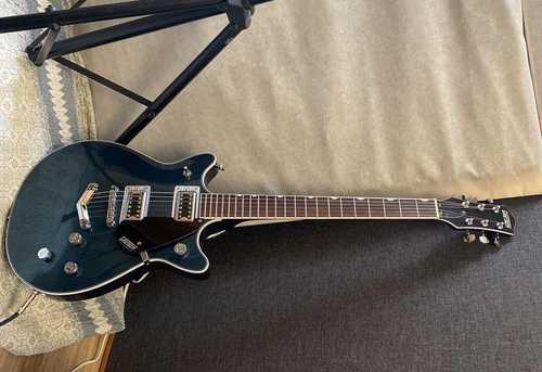 Gretsch g5222 электрогитара