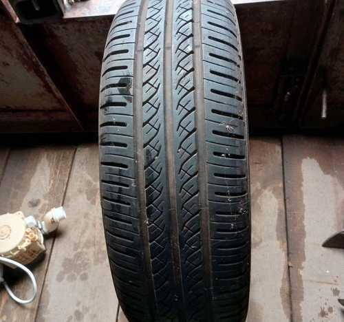 Adistar Tourking XS01 185/65 R15 88C