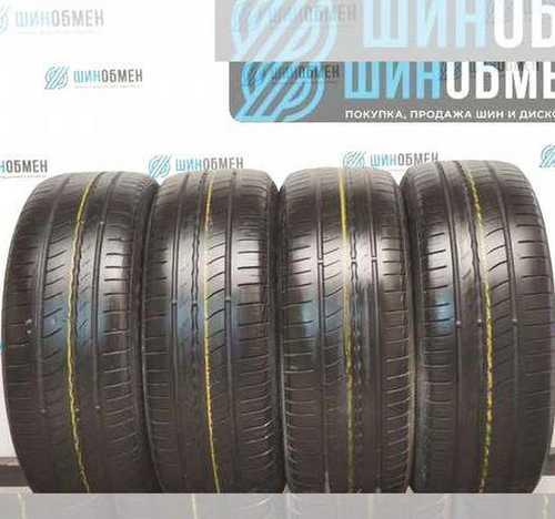 Pirelli Cinturato P1 195/55 R15 85R