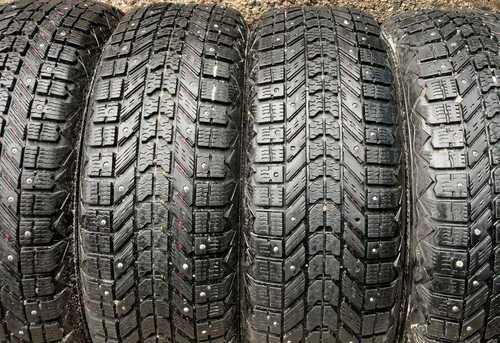 Firestone Winter Force 205/60 R16