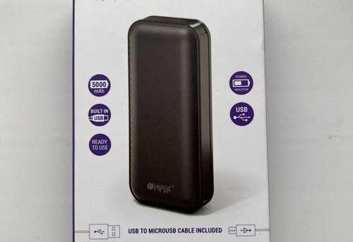 Power bank Hiper SP5000