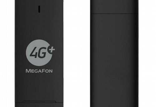 Модем мегафон 4g+ м150-2