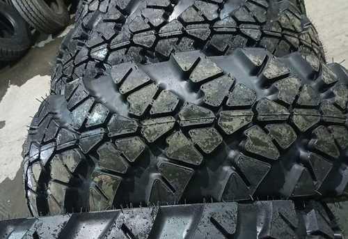Резина (грузовая) tyrex CRG О-184 425/85R21 156/15