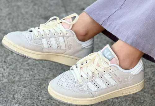 Кроссовки Adidas Centennial 85 Low 36-40