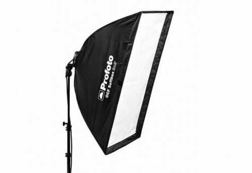 Софтбокс Profoto OCF Softbox 2x3'