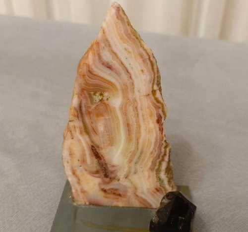 Натуральный камень сувенир