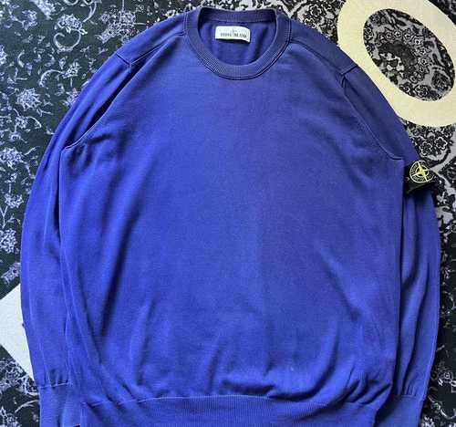 Stone Island Sweatshirt