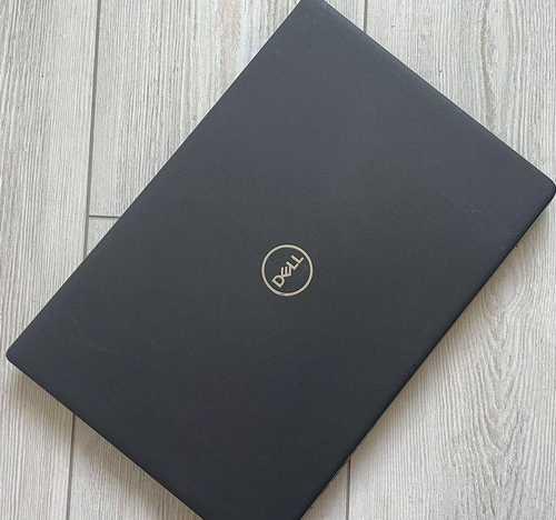 Ноутбук Dell Latitude 3410