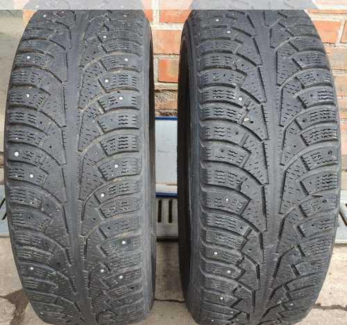 Nokian Tyres Nordman 5 205/55 R16 94T