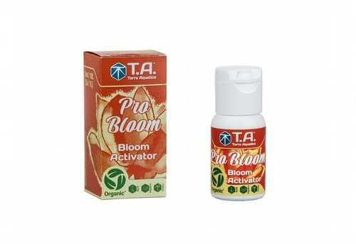 Стимулятор ProBloom T.A. (BIO bloom GHE) 60 мл