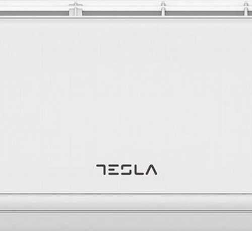 Tesla tt22exc1 0732ia