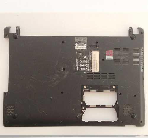 Поддон Acer Aspire V5-431P