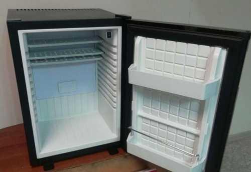 Mini бар холодильник